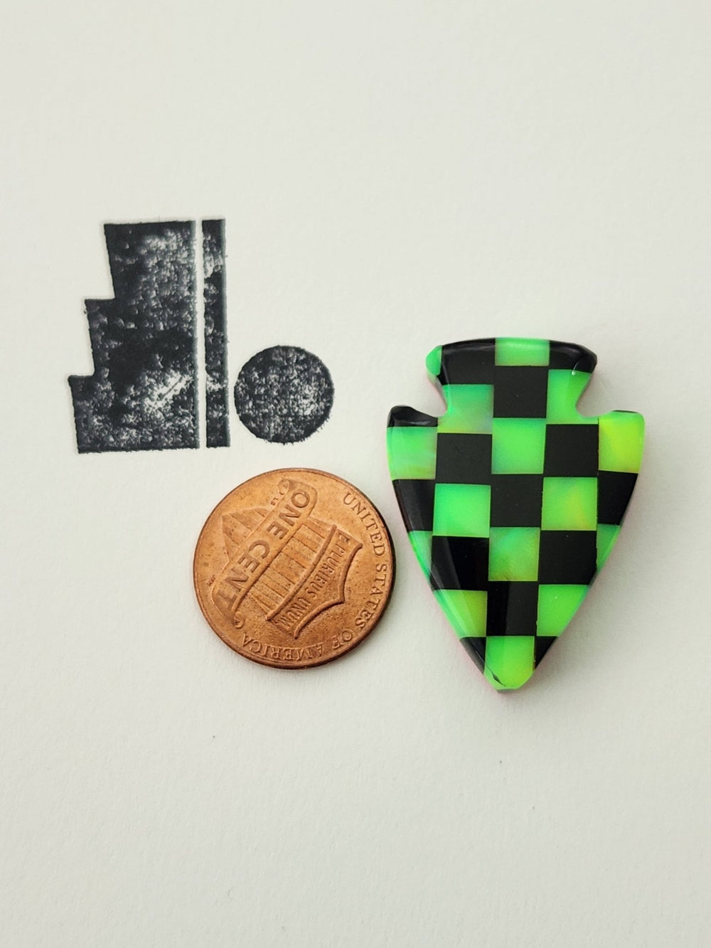 Indigenized Native American Art, Jewelry and Decor