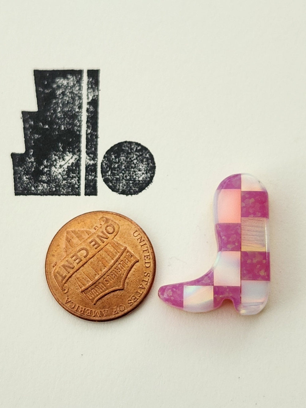 Indigenized Native American Art, Jewelry and Decor